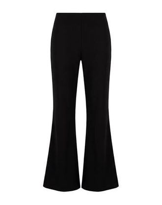 Roland Mouret BAS - Pantalons sur YOOX.COM