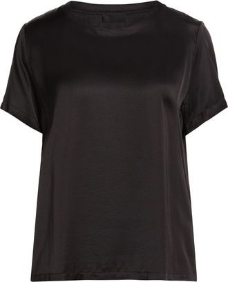 Liu Jo TOPS - Tops auf YOOX.COM