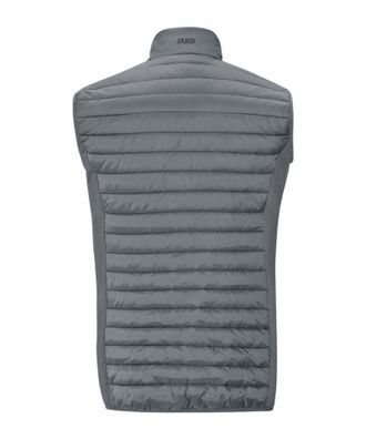 Jako Allwetterjacke Corporate Steppweste (1-St) default