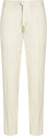 BRIGLIA 1949 HOSEN & R&Ouml;CKE - Hosen auf YOOX.COM