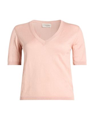 Officine G&eacute;n&eacute;rale STRICKWAREN - Pullover auf YOOX.COM