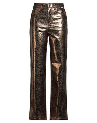 Rotate BAS - Pantalons sur YOOX.COM