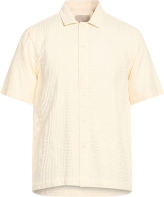 Only & Sons TOPS - Hemden auf YOOX.COM