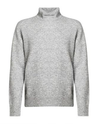 Roberto Collina MAILLE - Cols roul&eacute;s sur YOOX.COM