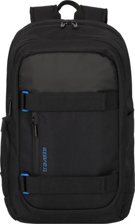 Travelite Rucksack Pathway