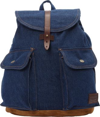 Levi's Rucksack