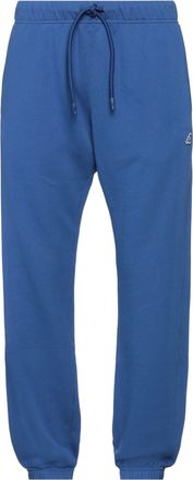 Autry HOSEN & R&Ouml;CKE - Hosen auf YOOX.COM