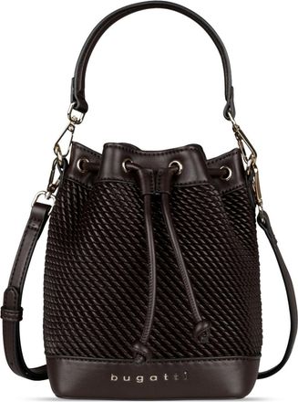 Bugatti Handtasche JULICE