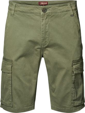 MCS Cargoshorts MCBrock