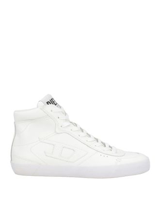 Diesel SCHUHE - Sneakers auf YOOX.COM