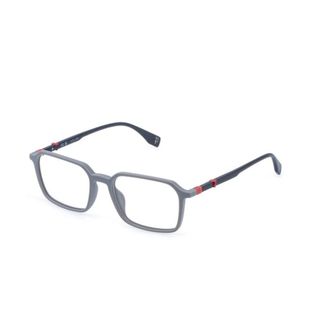 Police Herren, Accessories, Grau, 52 MMGr&ouml;&szlig;e