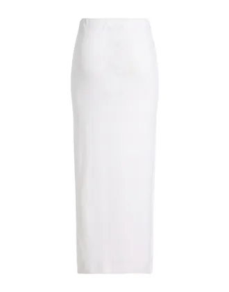 Akep HOSEN & R&Ouml;CKE - Maxi-R&ouml;cke auf YOOX.COM