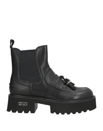 Cult SCHUHE - Stiefeletten auf YOOX.COM