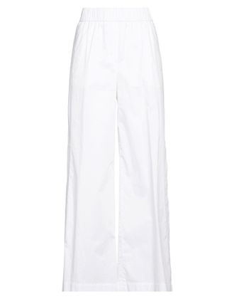 PESERICO HOSEN & R&Ouml;CKE - Hosen auf YOOX.COM