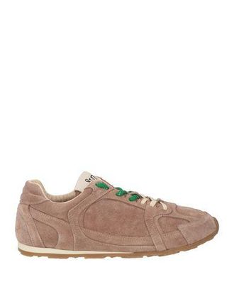 Nila & Nila CHAUSSURES - Sneakers sur YOOX.COM