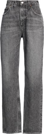 A Gold E HOSEN & R&Ouml;CKE - Jeanshosen auf YOOX.COM