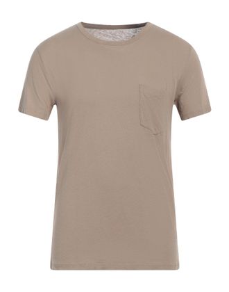 Officine G&eacute;n&eacute;rale TOPS - T-shirts auf YOOX.COM