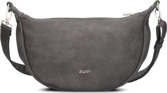 zwei Handtasche MADEMOISELLE.M M70
