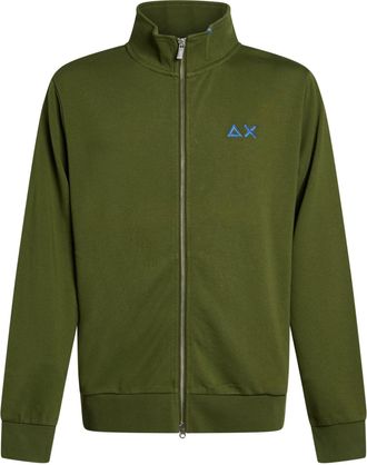 Sun 68 TOPS - Sweatshirts auf YOOX.COM
