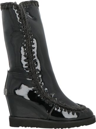 Mou SCHUHE - Mules & Clogs auf YOOX.COM