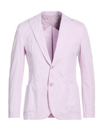 Barbati ANZ&Uuml;GE und CO-ORDS - Blazers auf YOOX.COM