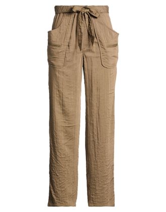 Isabel Marant HOSEN & R&Ouml;CKE - Hosen auf YOOX.COM