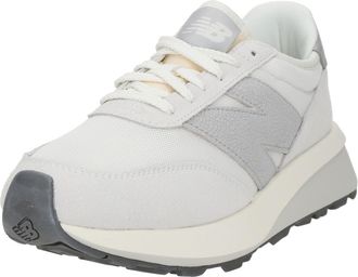 New Balance Sneaker 370