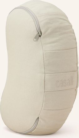 Casall Casall Yogakissen Meditation weiss