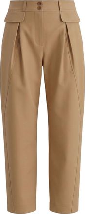Alberta Ferretti HOSEN & R&Ouml;CKE - Hosen auf YOOX.COM