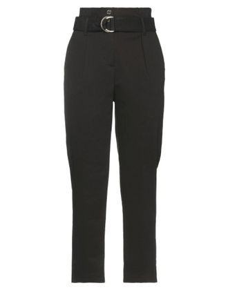 Liu Jo HOSEN & R&Ouml;CKE - Hosen auf YOOX.COM