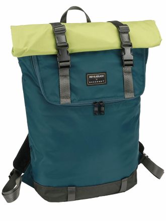 Doughnut Collab-Rucksack Christopher
