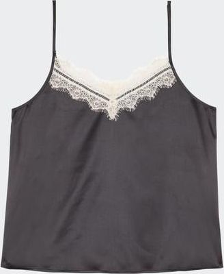 Only D&eacute;bardeur - Taille XS