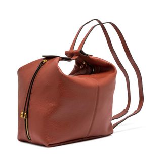 Gianni Chiarini Femme, Sacs, Rouge, Taille: ONE Size Bags