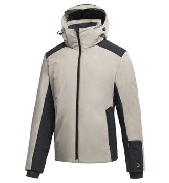 Dotout Dual M - Skijacke - Herren