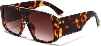 Generic Lunettes De Soleil Dext&eacute;rieur For Hommes Et Femmes, Id&eacute;ales For Les Vacances, Le Sport Trajets Quotidiens(Multi-colored)