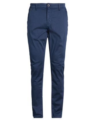 Guess HOSEN & R&Ouml;CKE - Hosen auf YOOX.COM