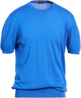 Kiton STRICKWAREN - Pullover auf YOOX.COM