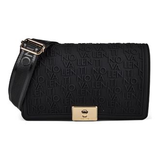 Valentino Tasche Jellies