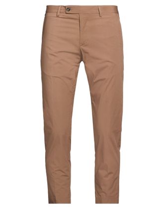 Messagerie HOSEN & R&Ouml;CKE - Hosen auf YOOX.COM