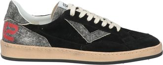 4B12 SCHUHE - Sneakers auf YOOX.COM