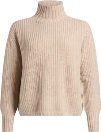 Aragona STRICKWAREN - Rollkragenpullover auf YOOX.COM