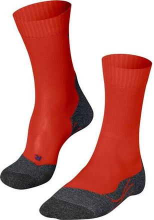 Falke TK2 Cool Herren Socken