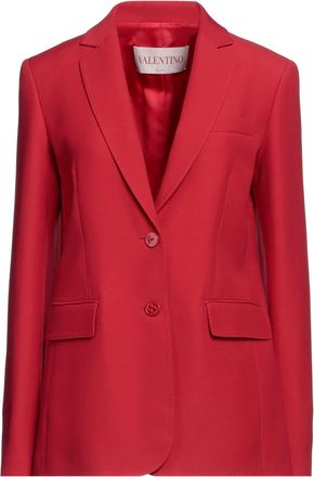 Valentino Garavani ANZ&Uuml;GE und CO-ORDS - Blazers auf YOOX.COM