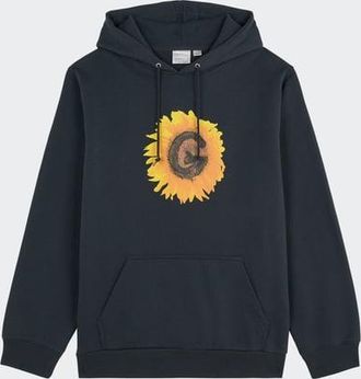 Gramicci Hoodie - Taille XL