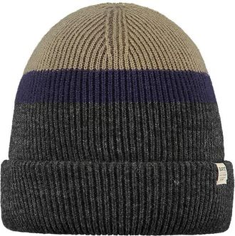 Barts Kinder Metrop Beanie