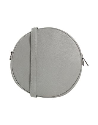 Blingberlin TASCHEN - Umh&auml;ngetasche auf YOOX.COM