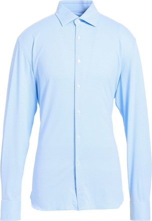 Xacus TOPS - Hemden auf YOOX.COM