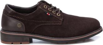 Xti Chaussures 143218 Marron