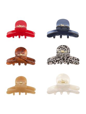 Pull & Bear Haarschmuck