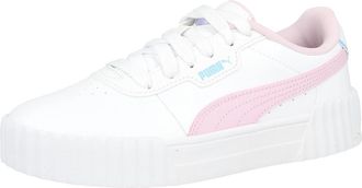 Puma Sneaker Carina 3.0 Jelly Heaven